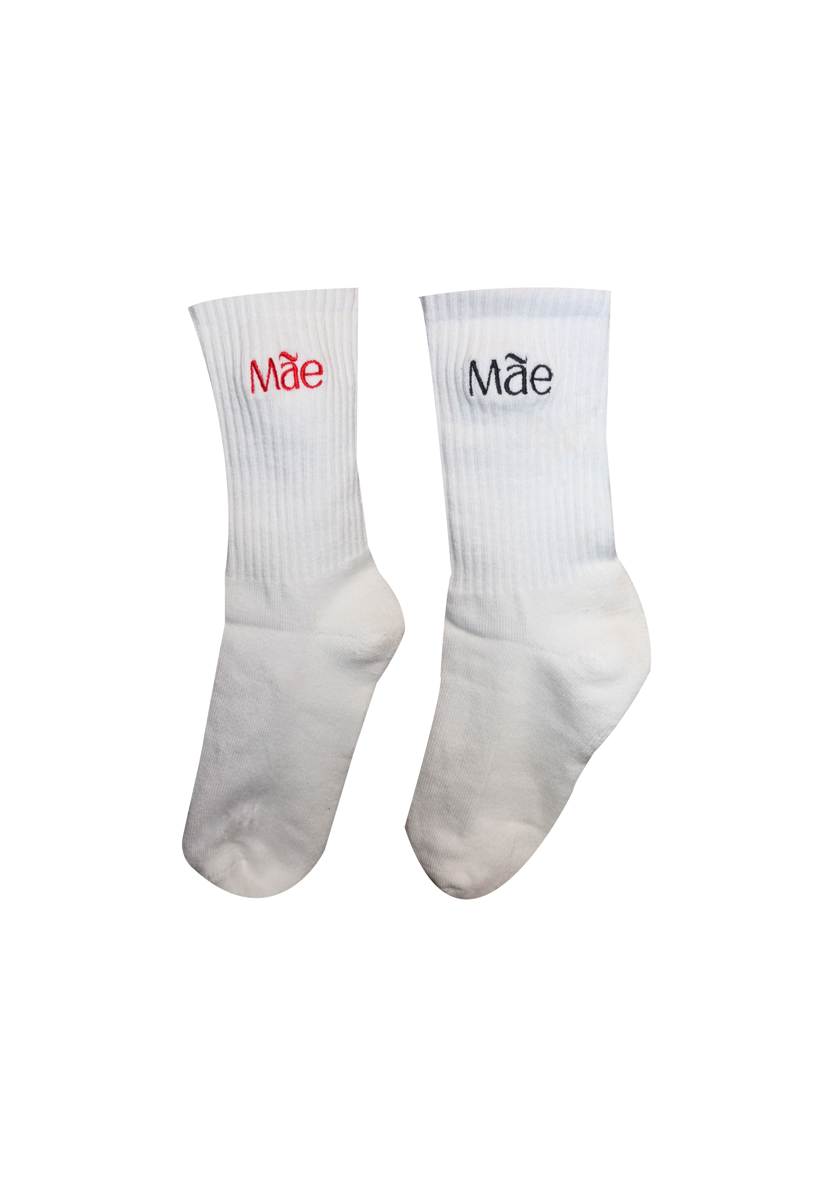 Mae Sock